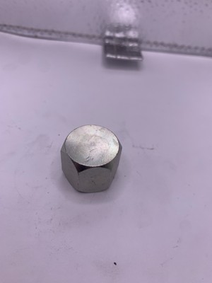 304C-06 (10 pk) 3/8" JIC Flare Cap *FREE SHIPPING | eBay