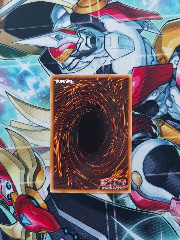 Yugioh! Amazoness Hot Spring - BLCR-EN039 - Ultra Rare - 1st Edition ...