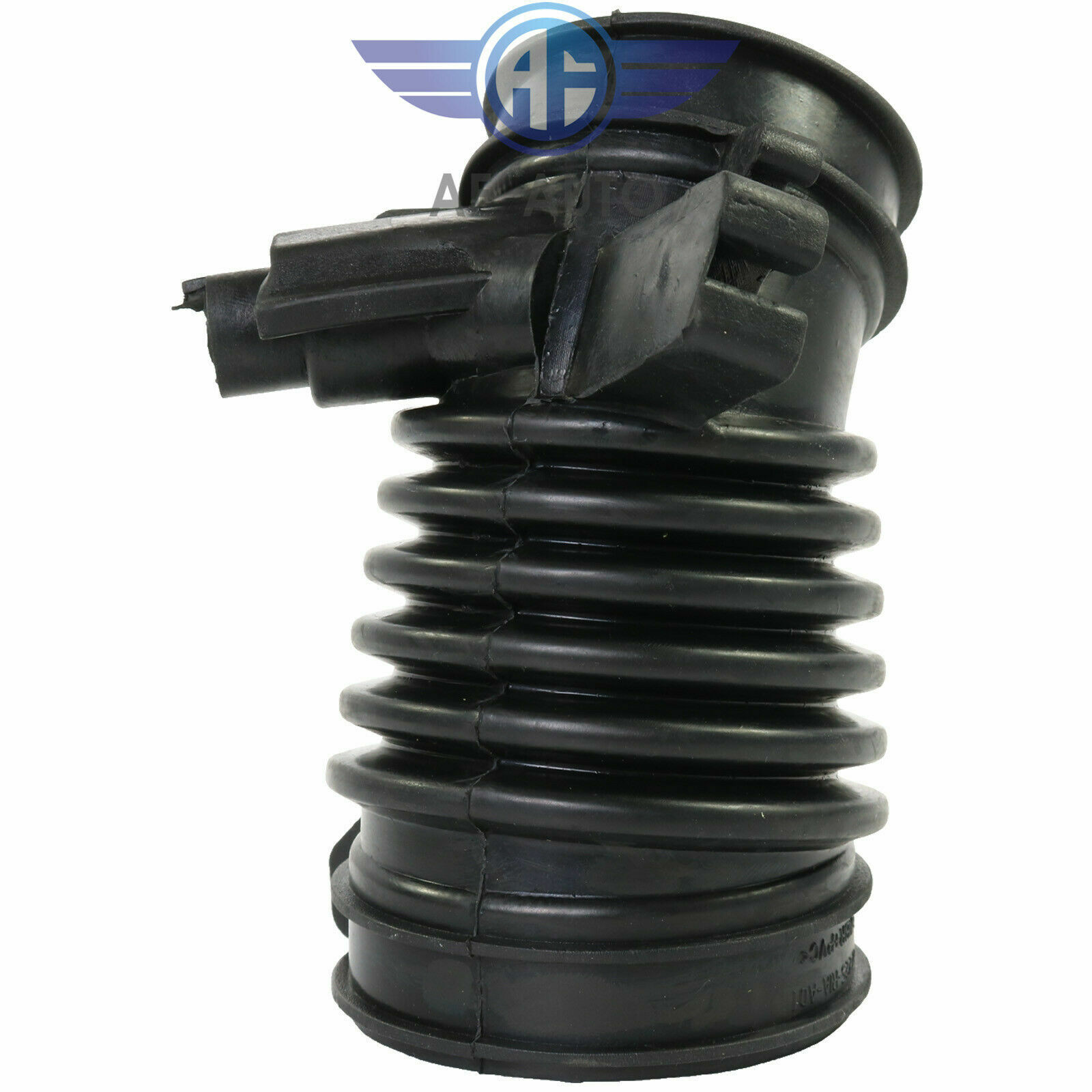 Air Intake Hose Air Flow Tube Duct For 2012-15 Honda Civic 1.8L 17225 ...