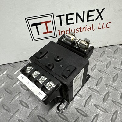 MICRON IMPERVITRAN CAT. NO. B045-1999-1 Series 2 A-21 | eBay