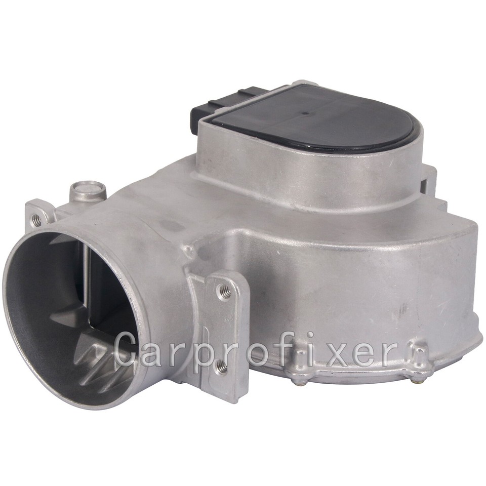 22250-35050 MAF Mass Air Flow Meter Sensor For Toyota Pickup 4Runner 2. ...
