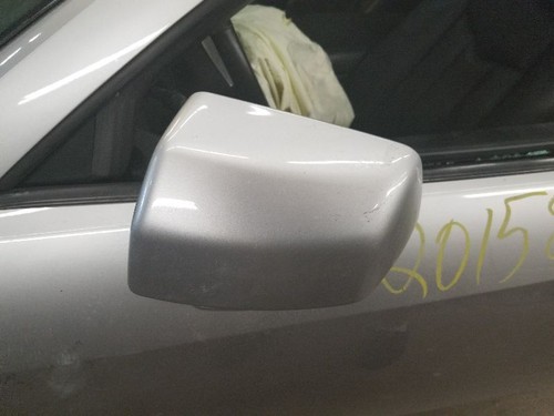 Driver Side View Mirror Power With Light Sensitive Fits 04-07 XLR ...