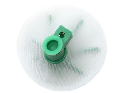 Delphi Fuel Screen fits Hyundai Sonata 1993-1994, 2002-2010 19ZQBM | eBay