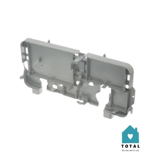 Samsung DA61-07420A Case PCB Panel Assembly OEM | eBay