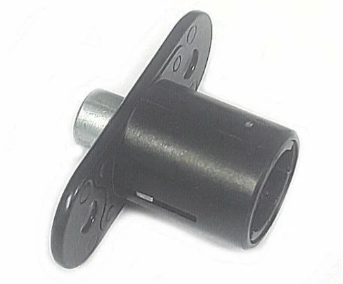 CompX Timberline CB-175 Push Lock Cylinder Body Only For Door or Drawer ...