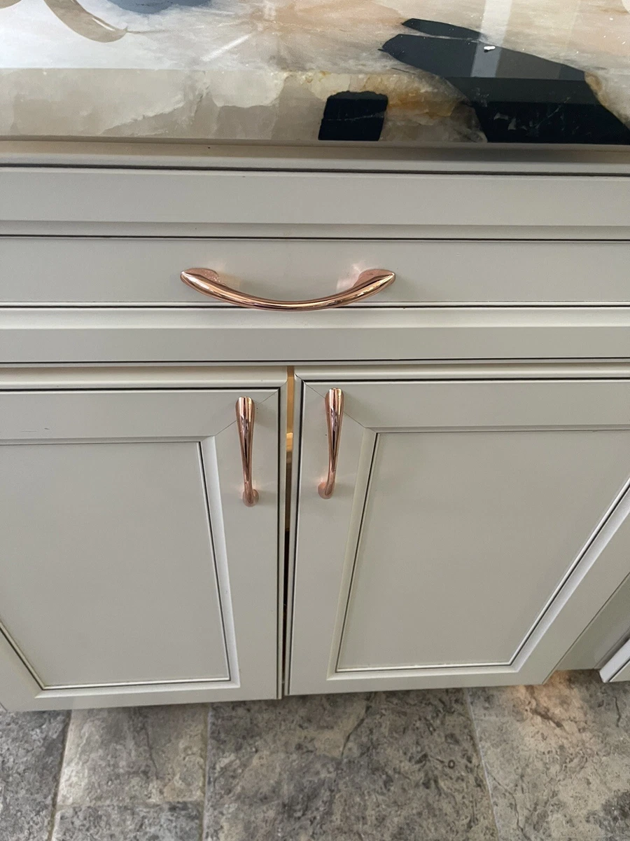 Richelieu Cabinets Hardware | Cabinets Matttroy