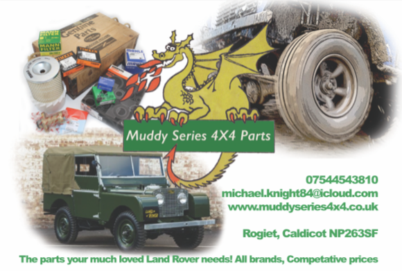 OE PR2 Land Rover Defender Discovery 1 RRC Swivel Ball Housing FRC7065 ...