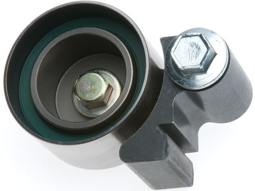 For 2005-2010 Chrysler 300 Timing Belt Tensioner AC Delco 31351BWXY ...