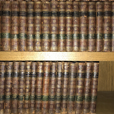 Merchants Rare Books | eBay Stores
