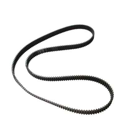 Fits Honda Toothed Timing Belt 48" DECK HF2620 HTE HF2218 HF2220 80482 ...