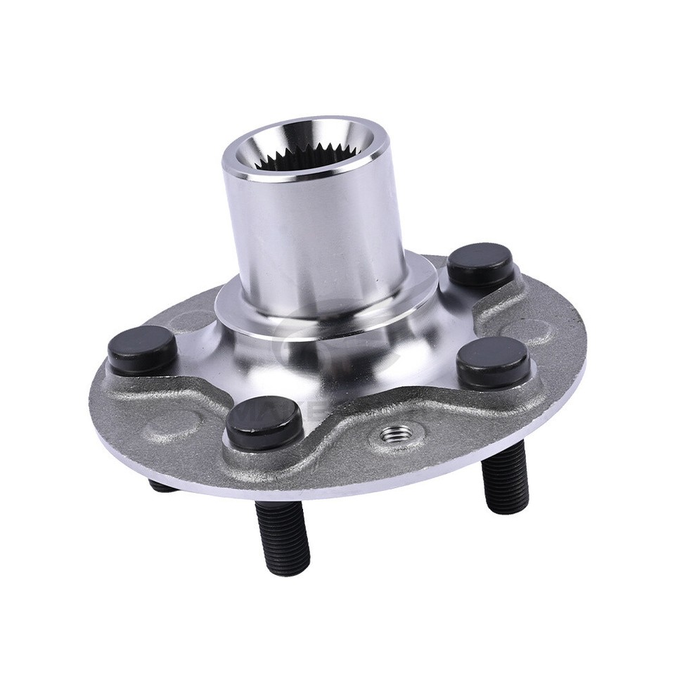 For Land Rover Sport Range Front or Rear Wheel Hub LR081538 USA | eBay