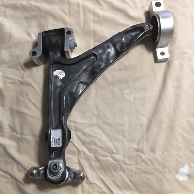 Volvo Oem Lower Control Arm 31360831 | eBay