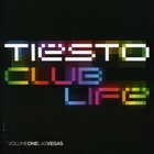 Club Life: Volume One Las Vegas by Tiësto CD New Sealed HC 608866689225 ...