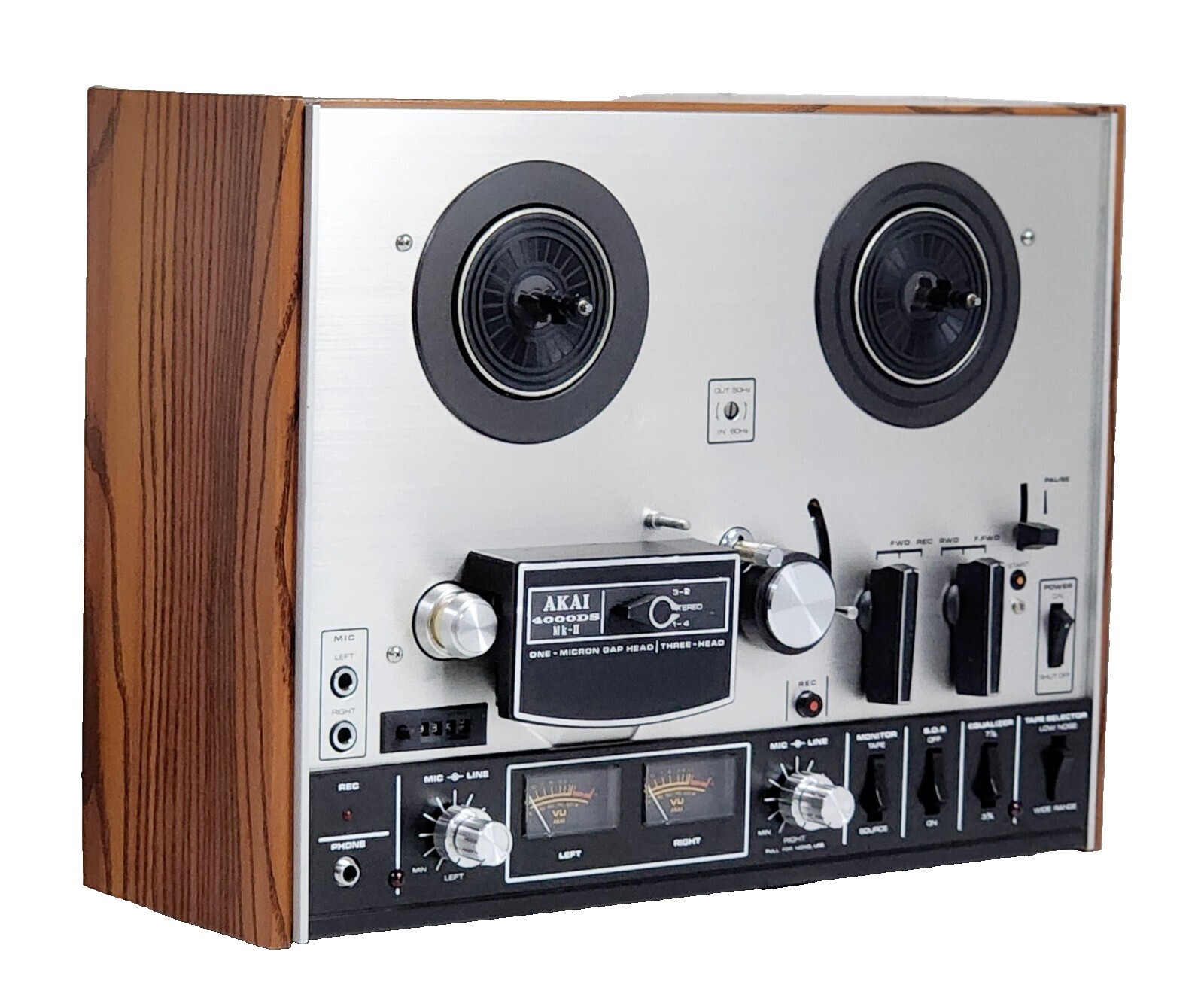 Akai X 7000 | eBay