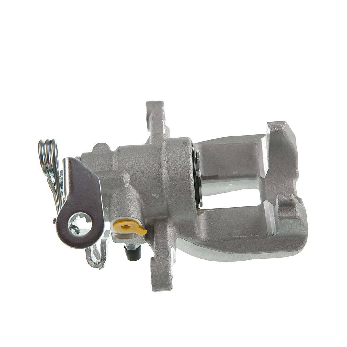 Brake Caliper Rear Right for Fiat Bravo II Multipla 186 Stilo 192 ...