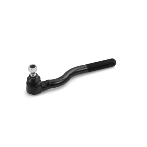 Metrix Premium Left Outer Tie Rod End |ES800594| Fits 2007-2017 Jeep ...