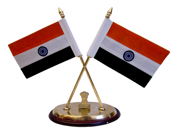 Indias National Emblem