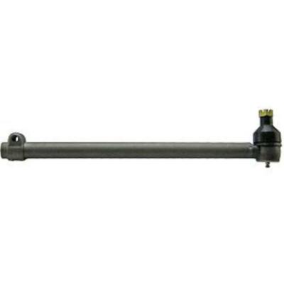 70254661 Made to Fit Allis Chalmers Female Tie Rod WD, WD45, D14, D15 ...
