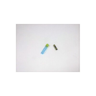 D-436-84 100 pcs Splice Kit Mfg. Raychem Condition: New Surplus | eBay