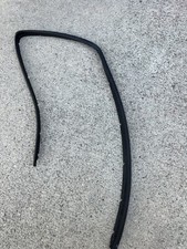 Volvo VNL Gen 3 22977101 Headlight 4 Position Switch Dimmer OEM for ...