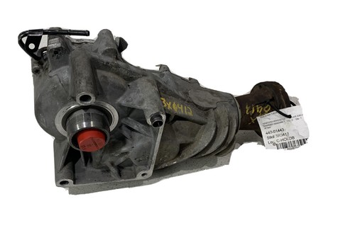 2005-2011 Ford Escape & Mercury Mariner 3.0 A/T 4x4 4WD AWD transfer ...