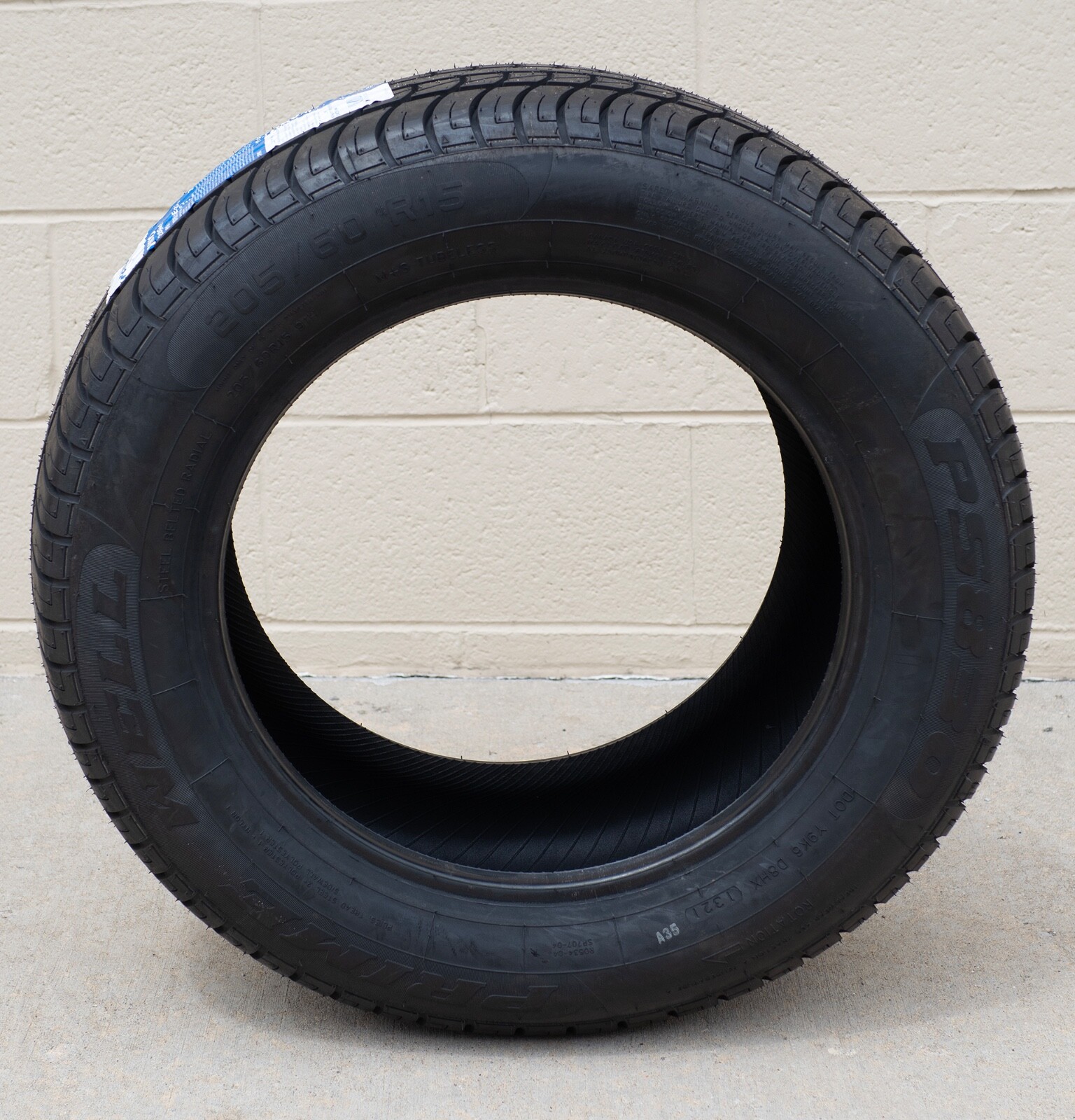 *BRAND NEW* Primewell Tire PS830 | eBay
