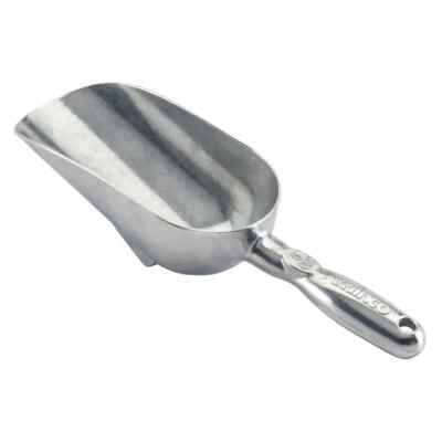 Winco 5-oz Aluminum Candy Buffet Scoop | eBay