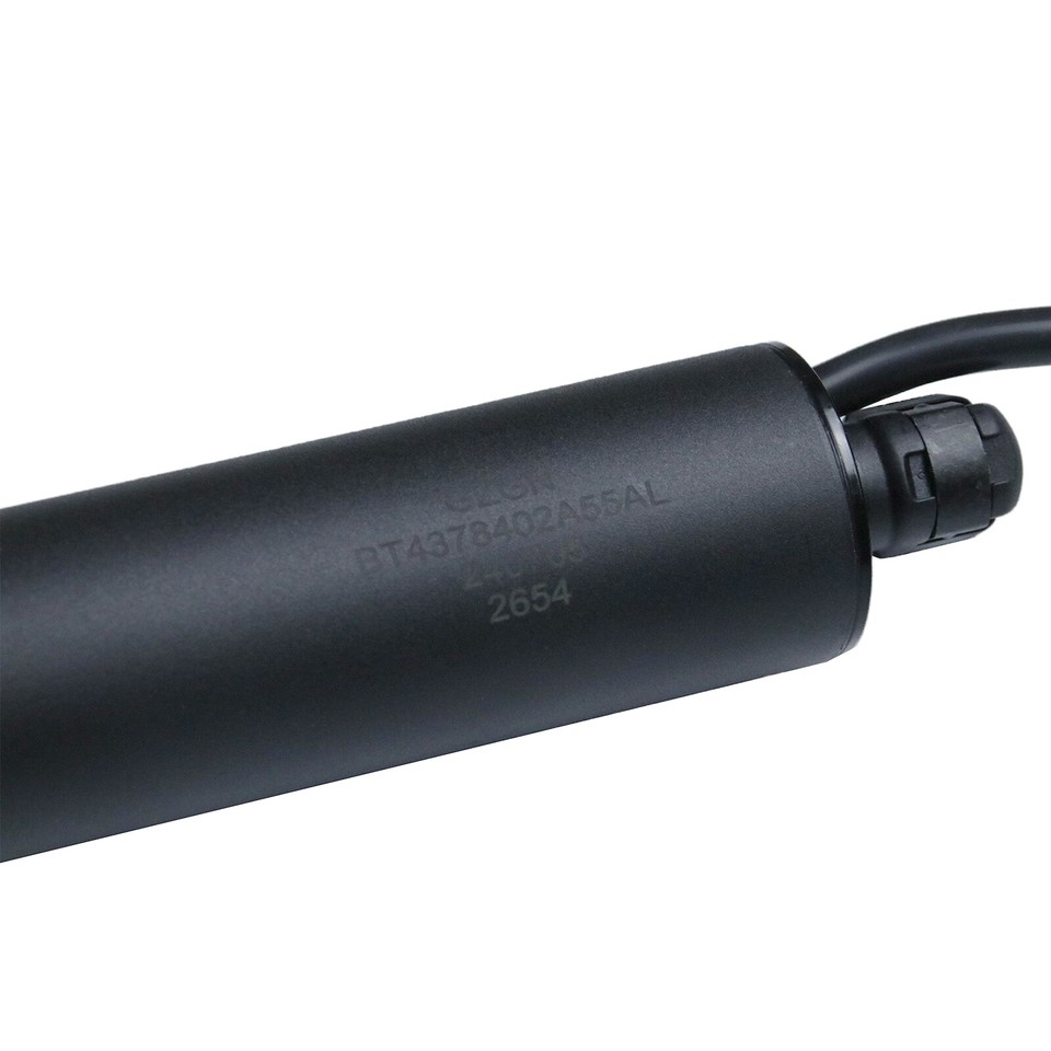 Rear LH or RH Tailgate Power Lift Supports Strut for Ford Edge Lincoln ...