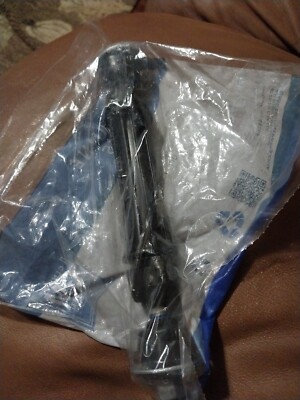 25918049 NEW GM OEM FRONT SWAY BAR LINK CHEVROLET GMC CADILLAC | eBay