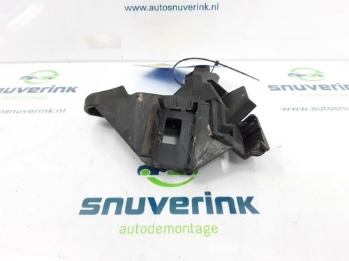 SUPPORT Peugeot 208 I (CA/CC/CK/CL) 2013 2437C6 / 9685233080 | eBay