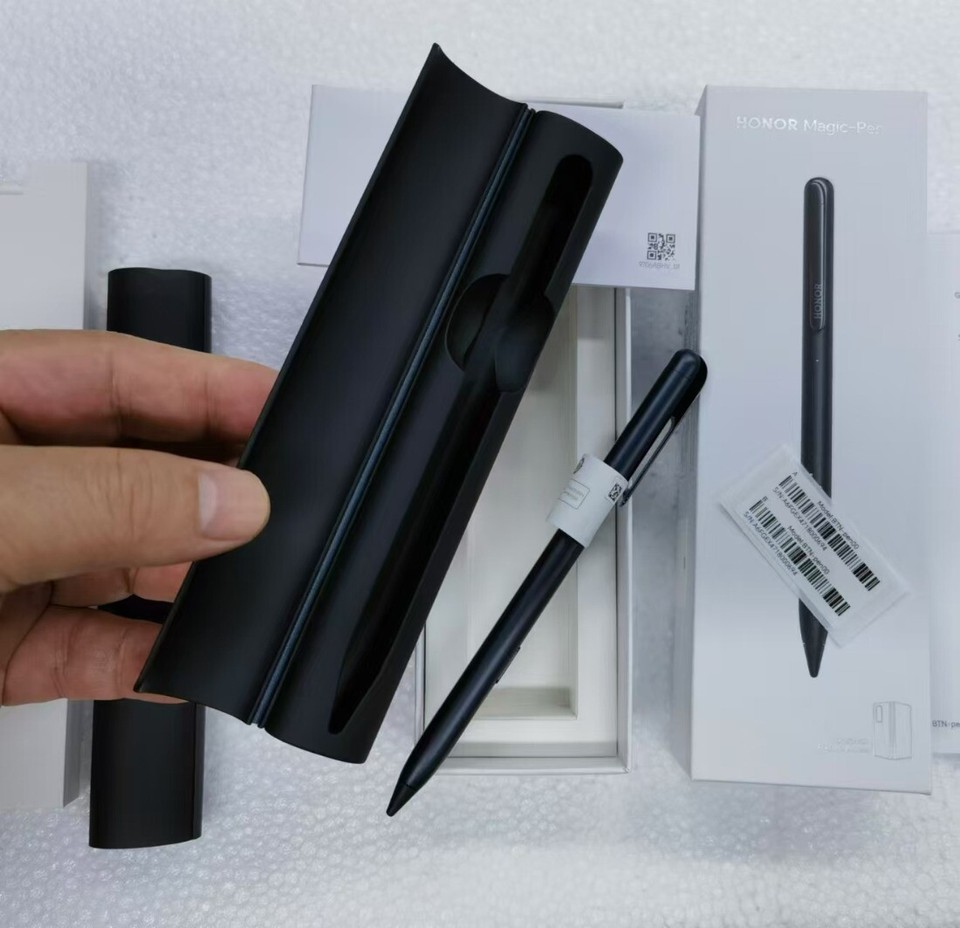 Original HONOR Magic-Pen Stylus For Honor Magic V3/Vs3/V2/Magic Vs2 W ...