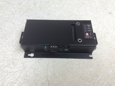 Operator Interface Panels - Horner Electric