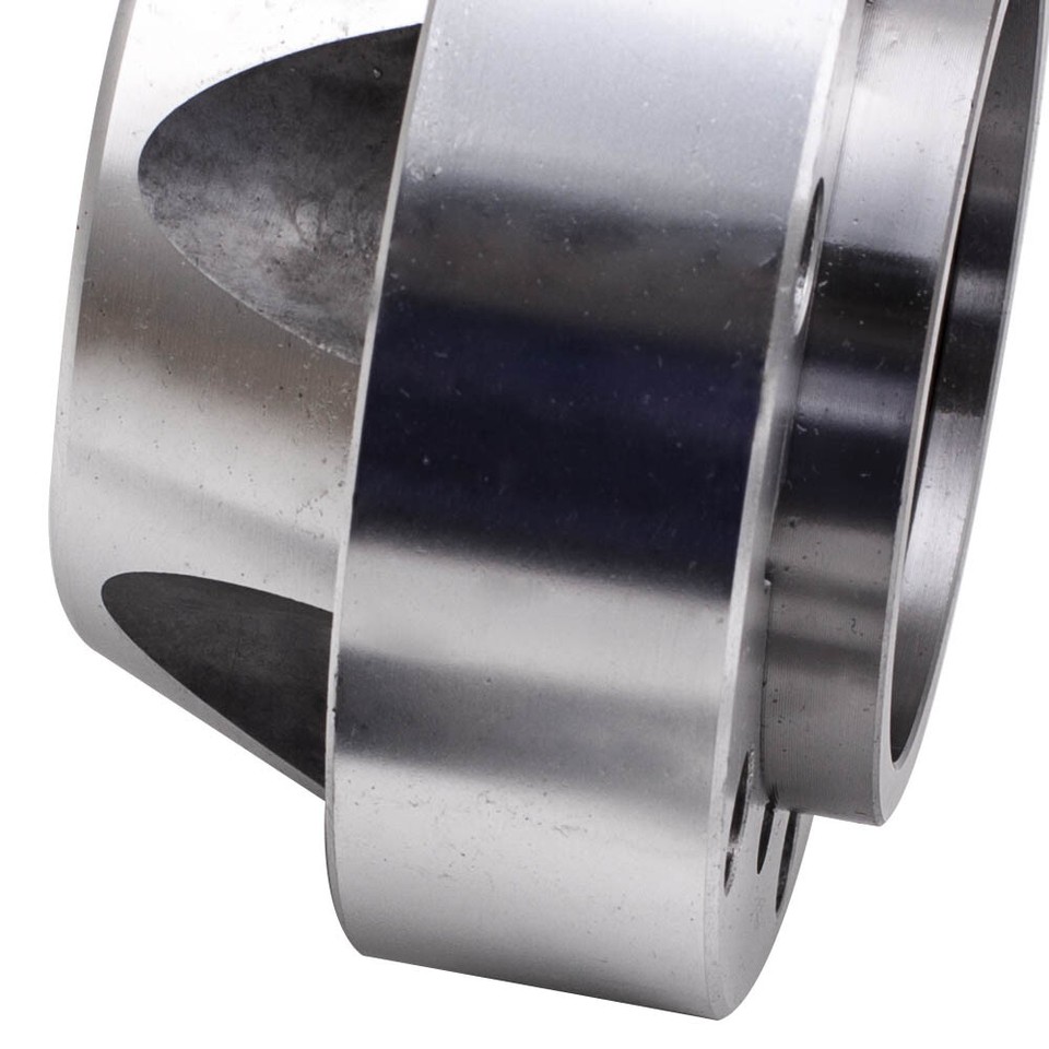 Locking Hubs Manual Free Wheeling Hub Fit for Nissan GU Patrol 5.6L V8 ...