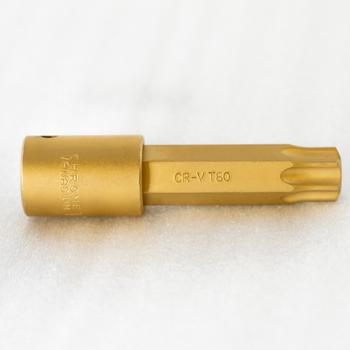 Lamborghini Aventador Huracan Urus Gallardo OEM T80 Torx Key Lug ...