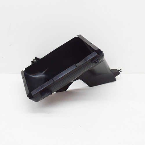 NEW BMW 6 F06 RADIATOR COOLING RIGHT AIR DUCT 51748050398 8050398 2016 ...