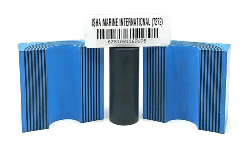 Roxtec RM60/24-54 RM Module With Core Multidiameter 6281091169195 | eBay UK