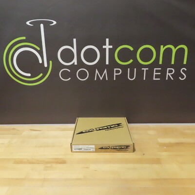 Extreme Networks Stacking Cable 1.5m 16107 New | eBay