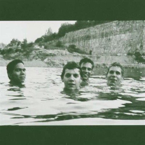 Slint Spiderland (Vinyl) 12" Album 36172106448 | eBay