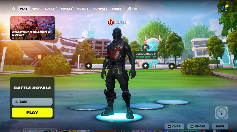 Travis Scott + Leviathan Pickaxe bundle 227 skins + 187 picaxes | eBay