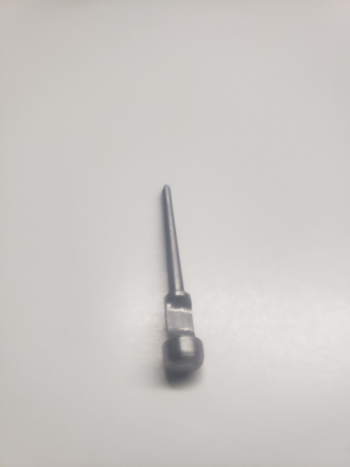 Ruger LCP II 22 LR Cal Firing Pin - New | eBay