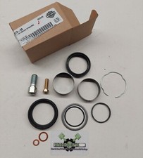 Harley-Davidson Fork Rebuild Kit XL Sportster 49378-09 for sale online ...