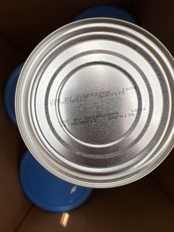 Gerber Good Start SoothePro Stage 1 Formula-12oz Powder | eBay