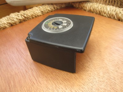 Metz 60 CT-1/2 HAMMERHEAD FLASH PARTS | eBay