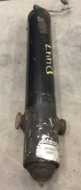 RV Motorhome HWH Hydraulic Leveling Jack Cylinder AP29964 for sale ...