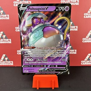 PokiChloe Ltd | eBay Stores