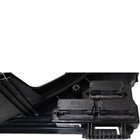 For 15-20 BMW F80 F82 F83 M2 M3 M4 Radiator Cooling Fan Assembly 850W ...