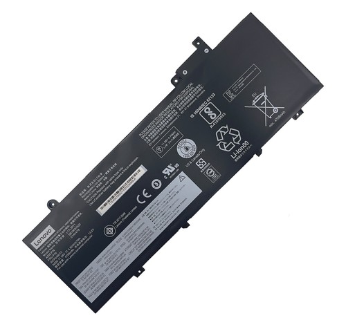 Genuine 01AV478 Battery For Lenovo ThinkPad T480s 01AV479 01AV480 ...