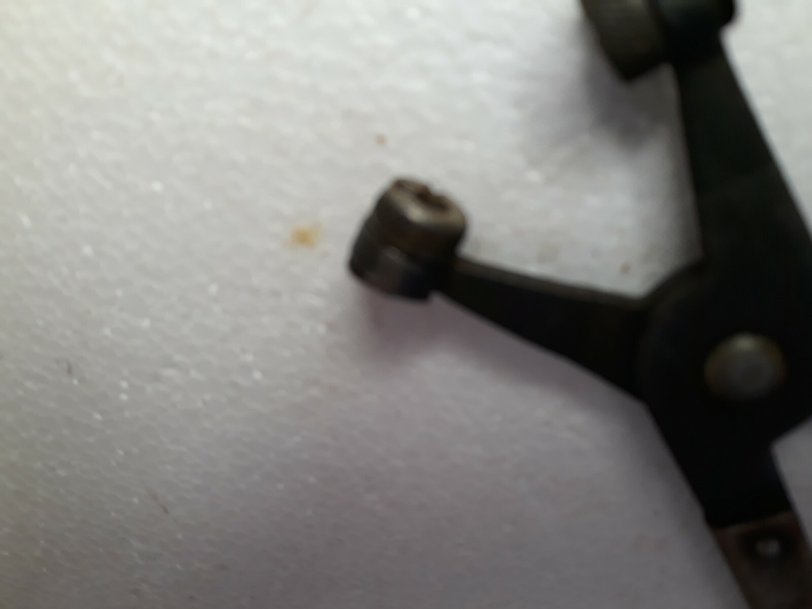 Vintage K-D No. 428 Hog Nose Clips Pincher Pliers, Lancaster, PA | eBay