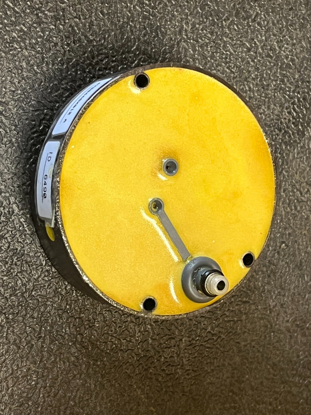 Fisher, PWB Module, DVC5000 | eBay