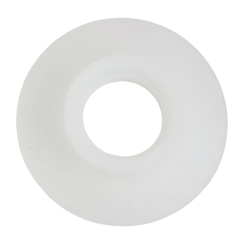 Toilet Seal Washer for Flush Valve SV01967 by For Ideal Standard ...